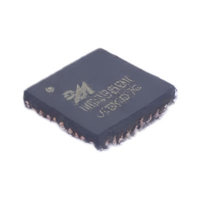 Hangzhou Ruimeng Tech MS3989N Motor Driver and Controller Chip for sale