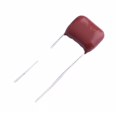Jimson MPP223J400D02