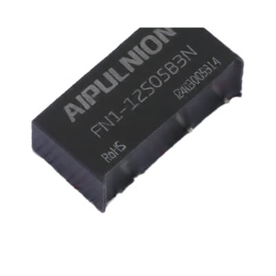 AIPULNION FN1-05E05B DC DC Converter Chip