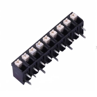 JILN JL212R-35004B01
