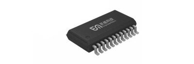 ZH6358 for sale
