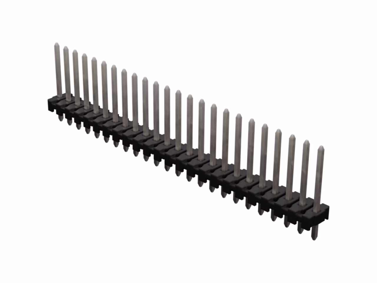 Molex 26487241 for sale