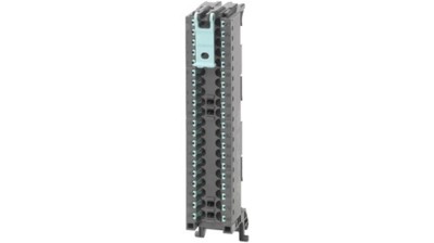 SIEMENS 6XV18715TH50 Between Series Adapter Cable Assembly for sale