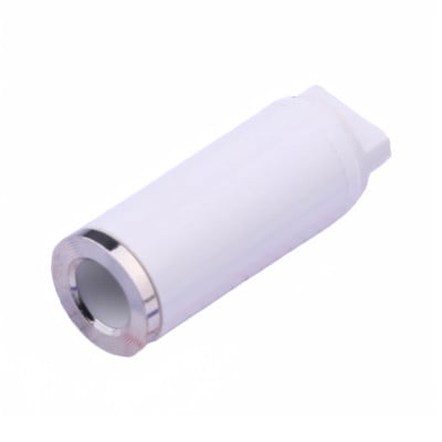 XKB Connection PT-35373J148B Audio Connector