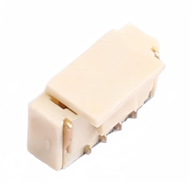 D-CHAIN WA1812300685-21B