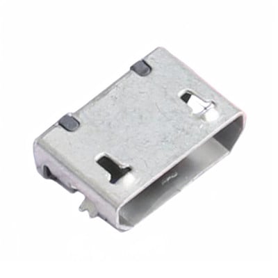 hanxia HX MICRO 180 LTJBH5.0