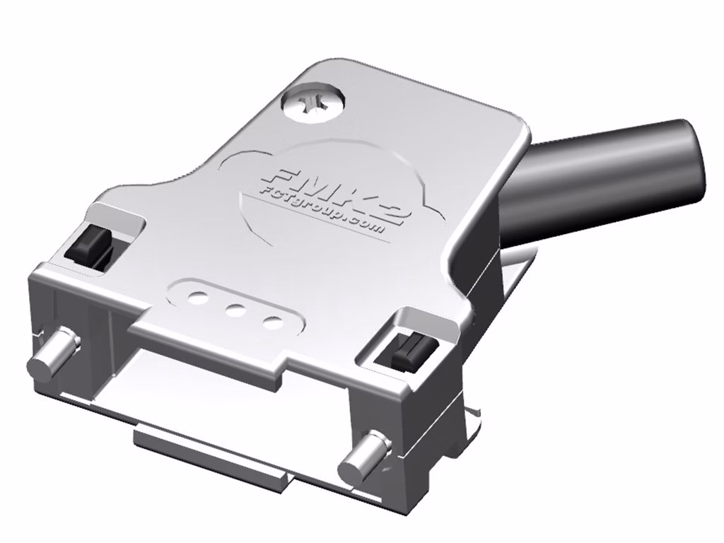 Molex 1731110571