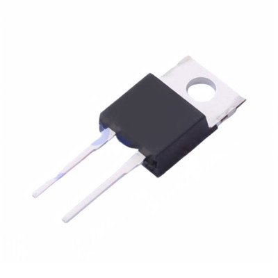 Infineon IDB45E60
