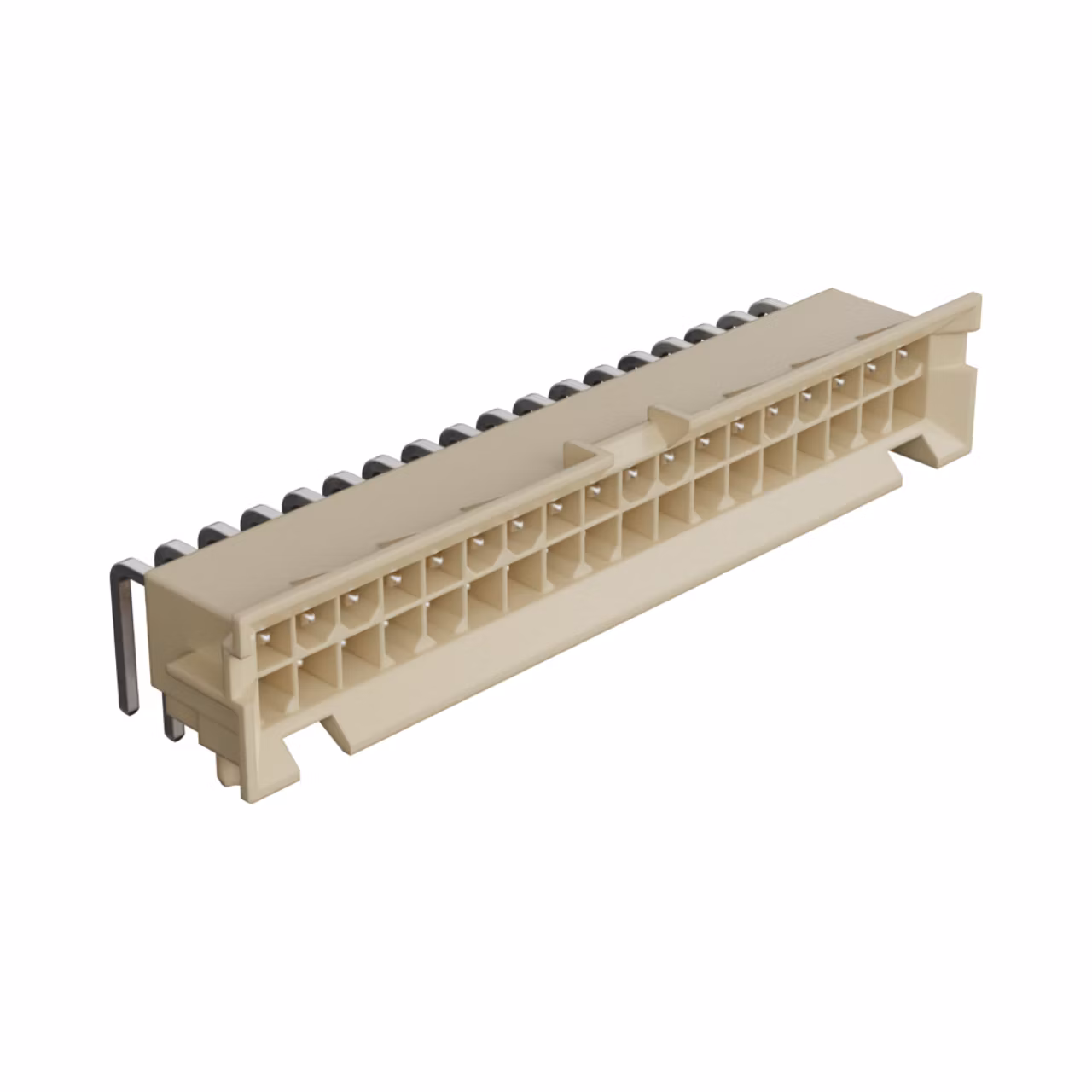 Molex 437590101 for sale