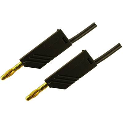Altech 934059100 Banana Meter Interface Chip