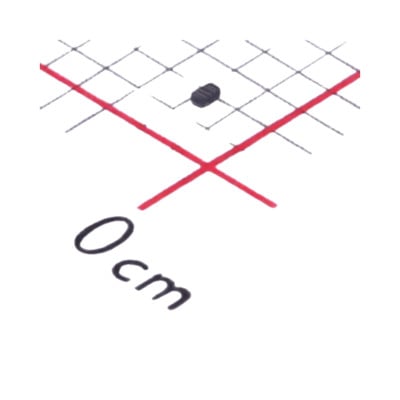 DIODES SDM02U30LP3-7B Single Diode for sale