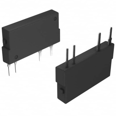Infineon PVAZ172NS-TPBF Solid State Relay for sale