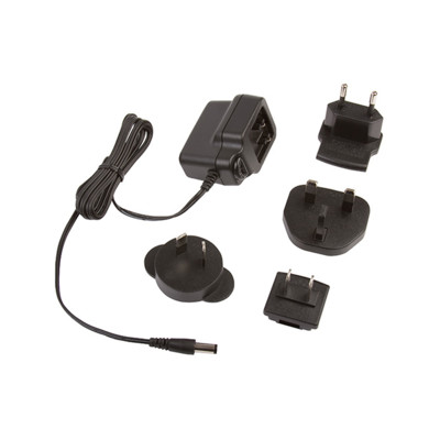 VER05US120-JA for sale