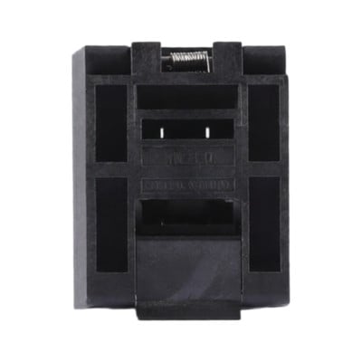 HMILU QFP32-0.8 Chip for Industrial Sensors Accessories for sale
