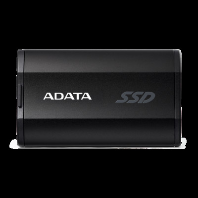 SD810 for sale