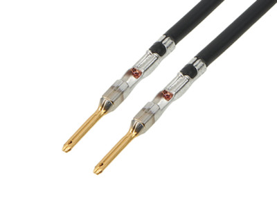 Molex 2163001124