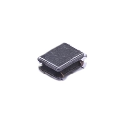Cybermax CMLW252012SR68MST Fixed Inductor