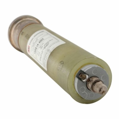 EATON 16321-2