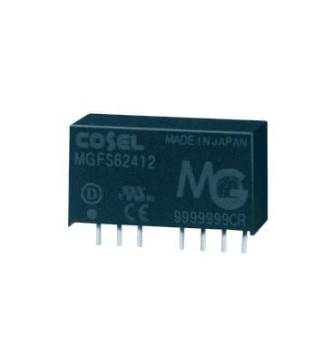 Cosel MGFS32405 Off-Board DC DC Converter