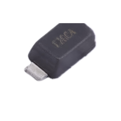 JSCJ CJSMAJ90A TVS Diode