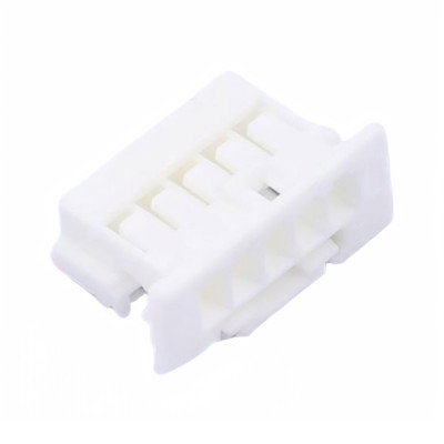 JIDC 961-0512-027