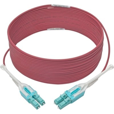 EATON N845-03M-8S-MG Fiber Optic Cable