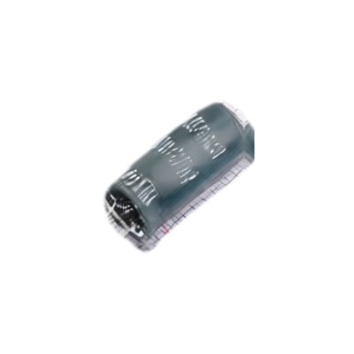 Econd 47UF25VC110GF