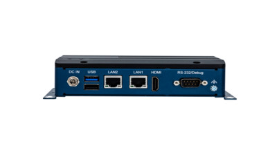 EPC-R3710 for sale
