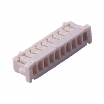 HRS DF13-20DS-1.25C