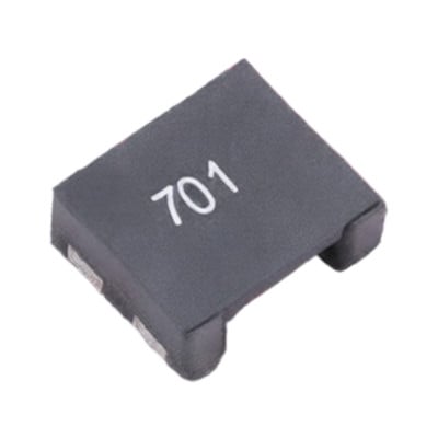 Shun Xiang Nuo SMCM9070-701T Common Mode Choke