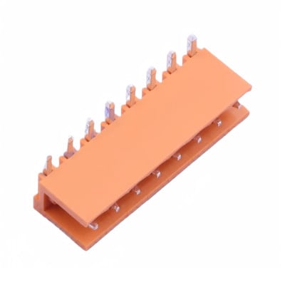 JILN JL396R-39608O01 Header Plug Socket Chip for sale