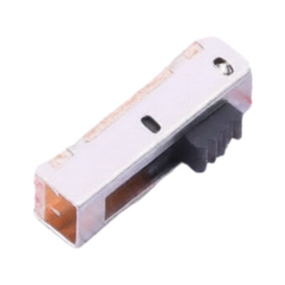 G-Switch SS-22J08-G080 Slide Switch