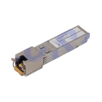 L-com FXC-SFPP-TXM-10G-CAN Fiber Optic Transceiver Module