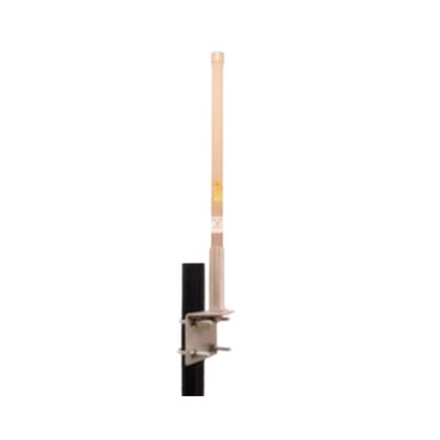 L-com HG63807U RF Antenna