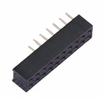 hanxia HX PM-2.0-02-06-Z-H4.3