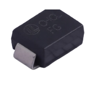 Liown SMBJ75CA TVS Diode