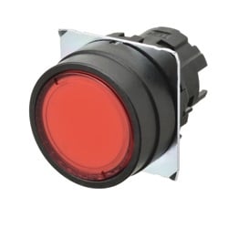 OMRON A22NZ-BNM-TAA