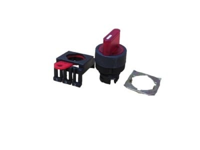OMRON A22NZ-BNM-TOA for sale