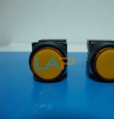 OMRON A22NZ-BNM-TOA for sale