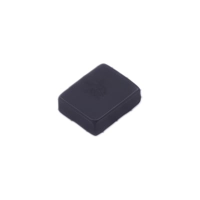 CENKER CKST252012-6.8uH/M Fixed Inductor
