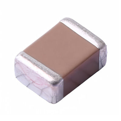 IHHEC C1206X331K501T