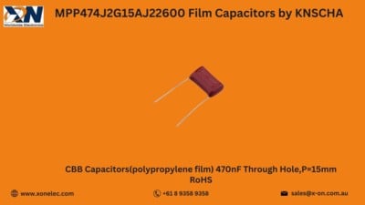 Bel Fuse LP-40-60 Power Transformer Chip
