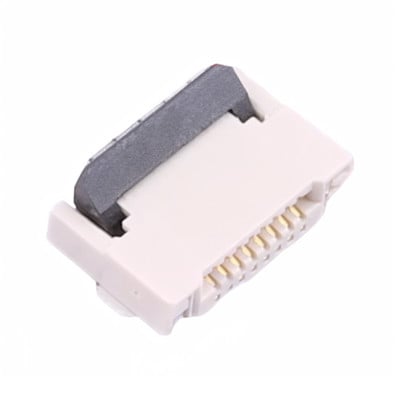 DIANWEI 8.01A0.008200 for sale