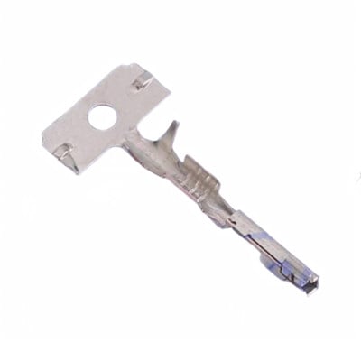 IRISO IPS-13065T-01A-T for sale