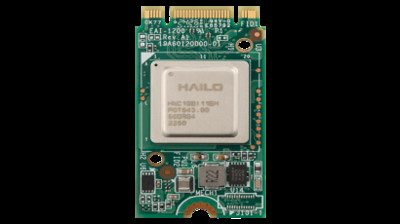 EAI-2100