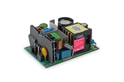 TPI 180-124A-M for sale