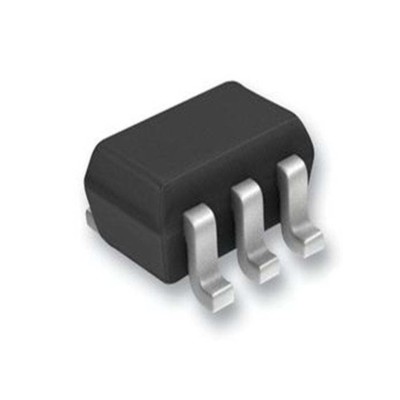 onsemi NSVMUN5113DW1T3G for sale