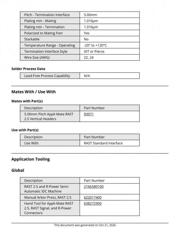 917170002 technical document image, page 3