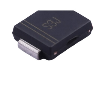 Shikues S1JG
