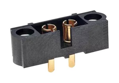 Harwin M80-5000000M1-04-331-00-000 Male Header Pins